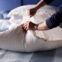 Devon Duvets - British Wool
