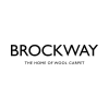Brockway Carpets - British Wool
