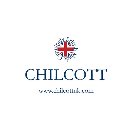 Chilcott - British Wool