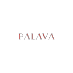 Palava - British Wool