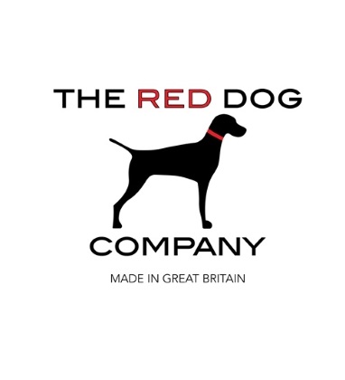 Red Dog Company - British Wool