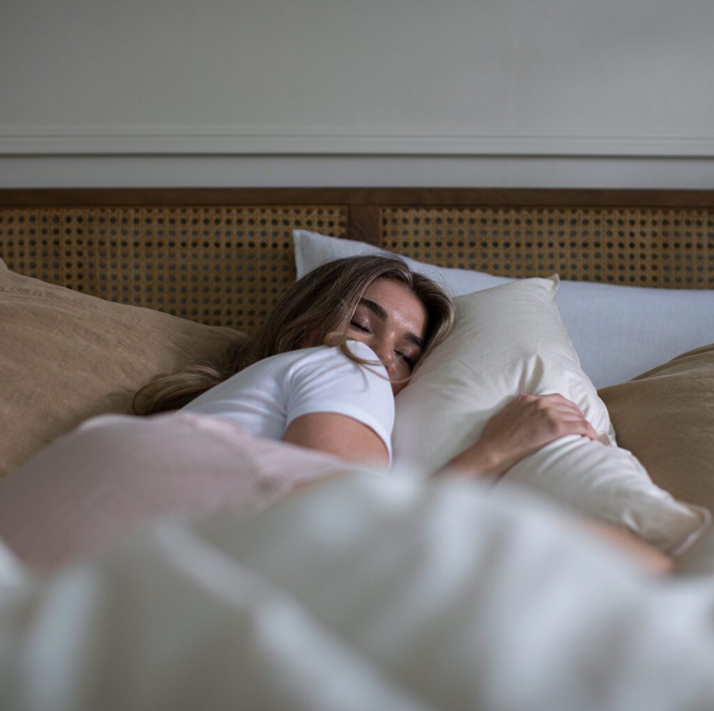 The Benefits of Choosing Wool for Your Home - British Wool