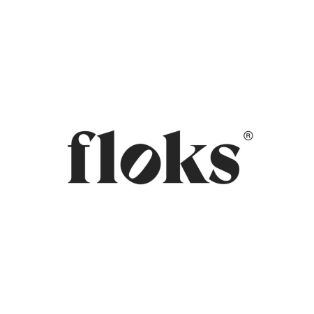 Floks - British Wool