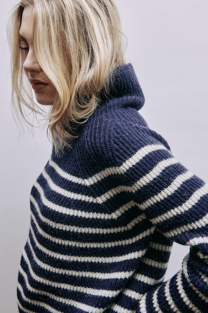 Wool Clothing & Apparel - British Wool
