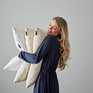 Spring Clean your Bedding - British Wool