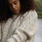 A Spring and Summer Affair - British Wool