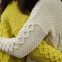 A Spring and Summer Affair - British Wool