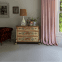 The Benefits of Choosing Wool for Your Home - British Wool