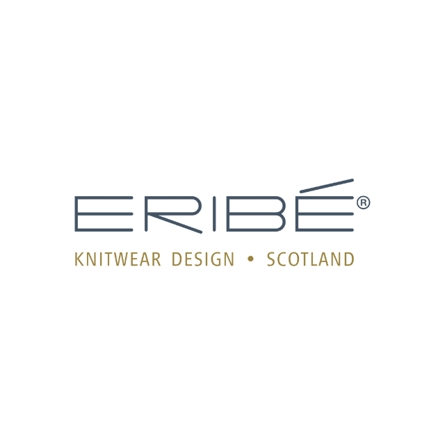 Eribe - British Wool