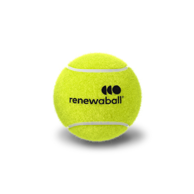 Serving the planet - British Wool