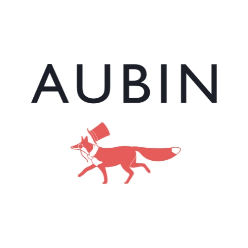 Aubin - British Wool