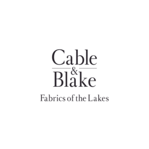 Cable & Blake - British Wool