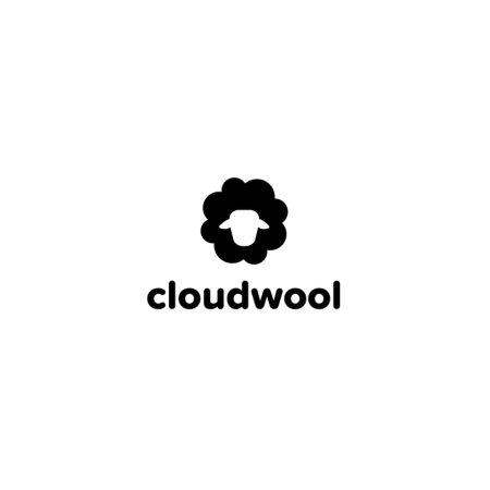 Cloudwool - British Wool