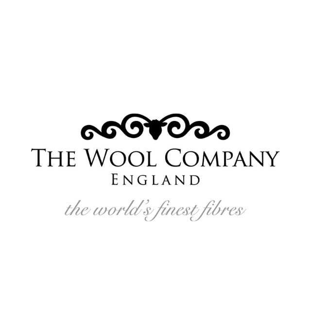 The Wool Company Ltd - British Wool