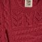 A Spring and Summer Affair - British Wool