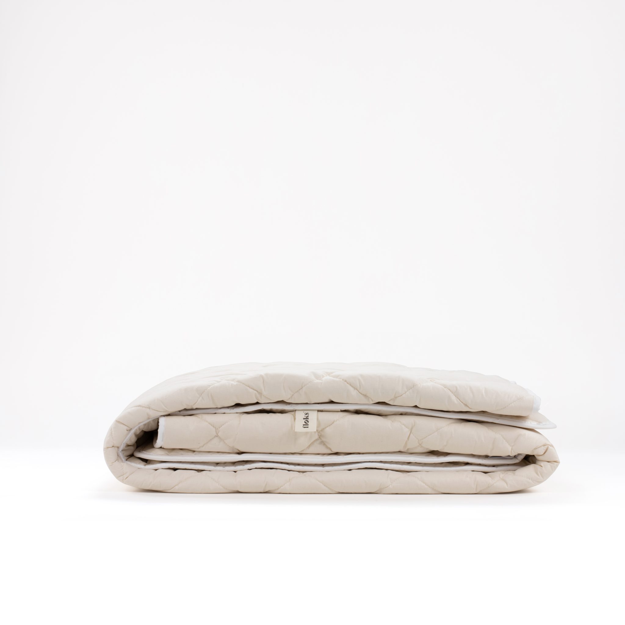 The Ultimate Guide to Wool Bedding - British Wool
