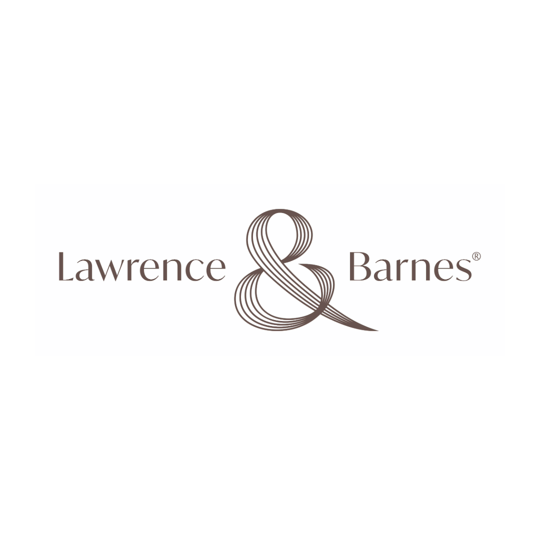 Lawrence & Barnes - British Wool