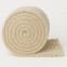 TrueWool Loft Insulation 600mm - British Wool