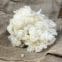 Natural Fibre Wool Tops - British Wool Shop